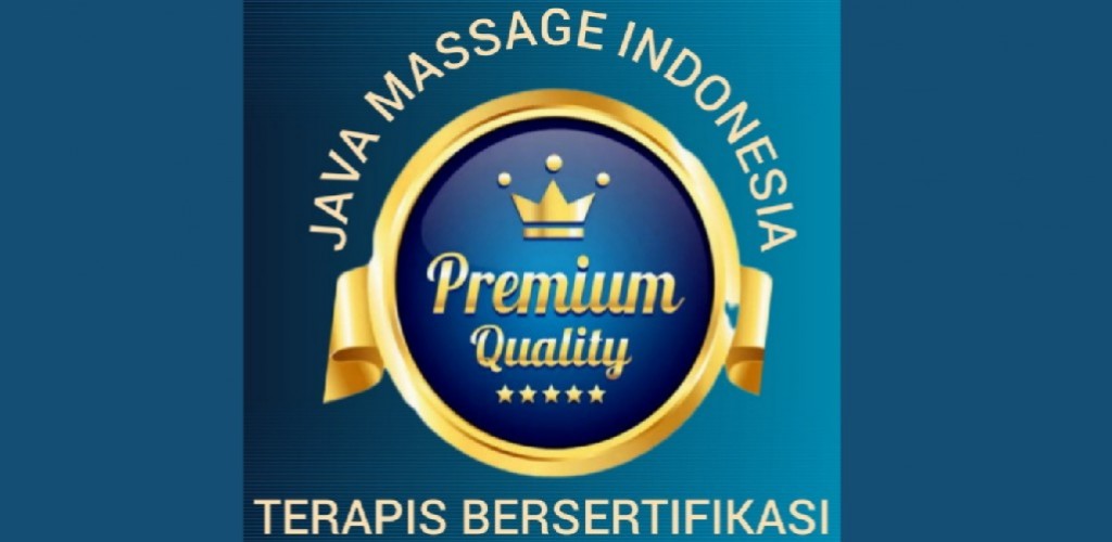 Gambar Aplikasi Java Massage Indonesia