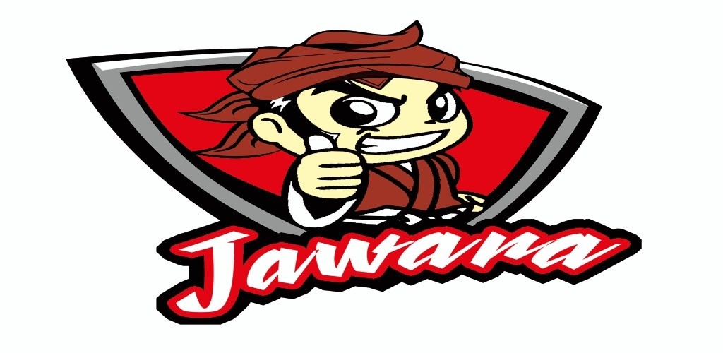 Jawara Ads - Jawara Ads Penyedia Layanan, Delivery, Advertising, Dan ...