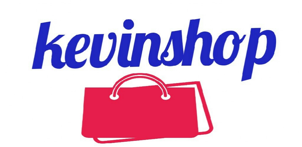 Kevinshop - Belanja