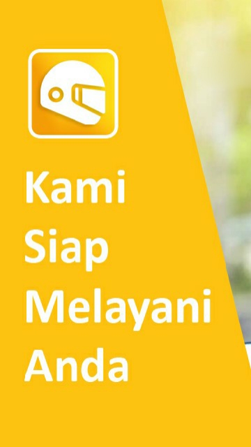 LOJEK - Lombok Transportation - LOJEK Adalah Alat transportasi Online ...
