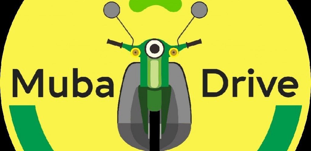 MUBA DRIVE - Muba jek merupakan salah satu aplikasi berbasis android ...