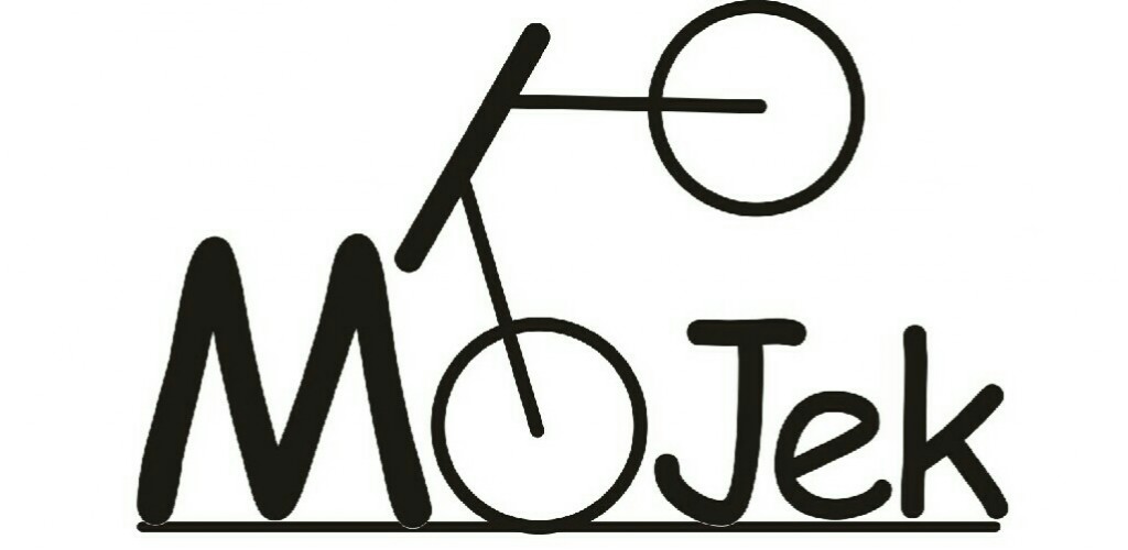 Mojek - Selamat Datang di Mojek