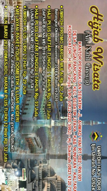 Ojek Online - Ojek online