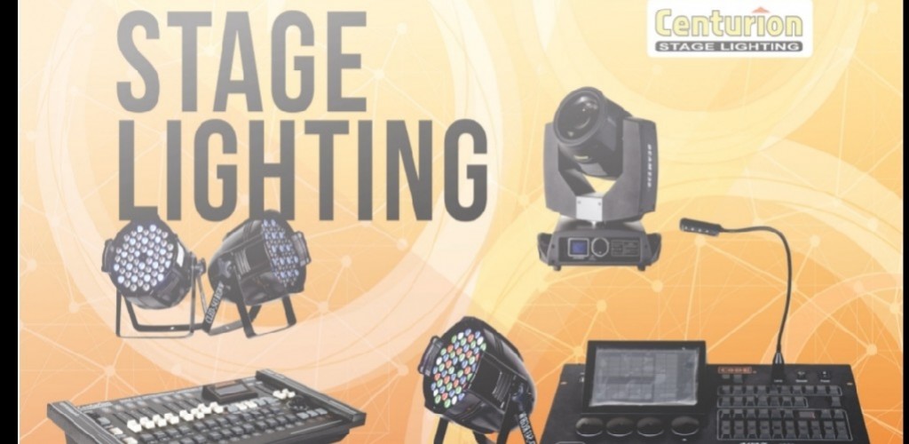 PBS MOBILE - Menjual berbagai peralatan sound system dan Lighting