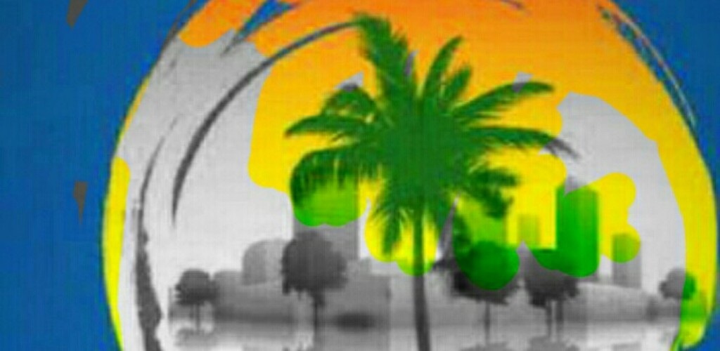 P-K-J-K-jek - Ojol - ojek online