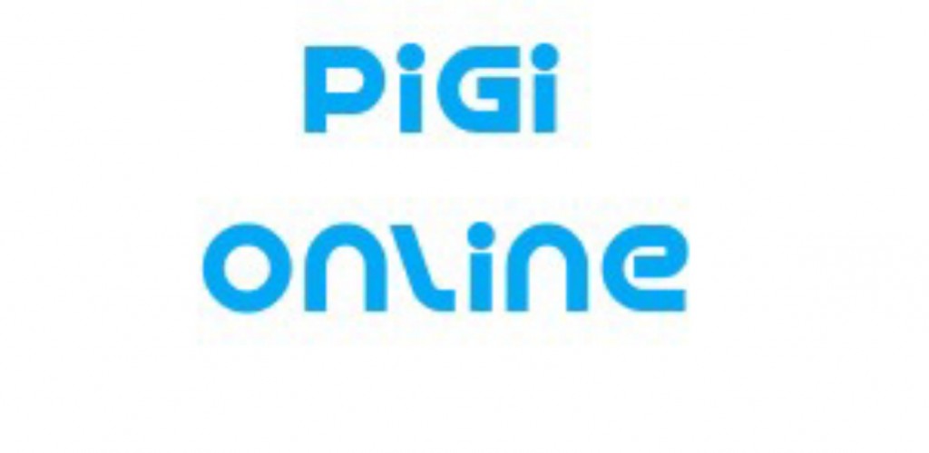 PiGi - -pigionline