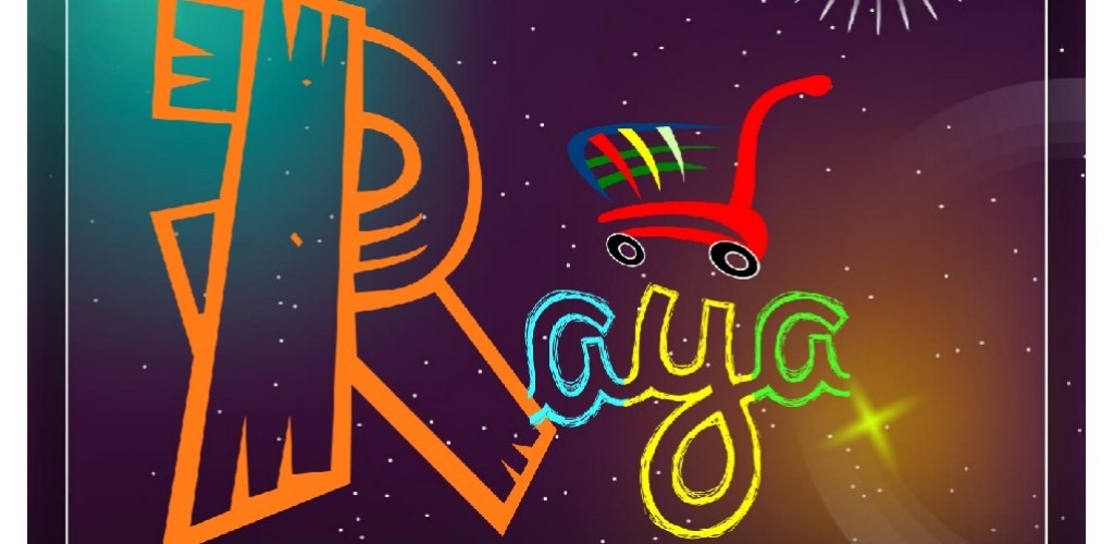 Raya Store - Belanja Lebih Hemat dan Mudah