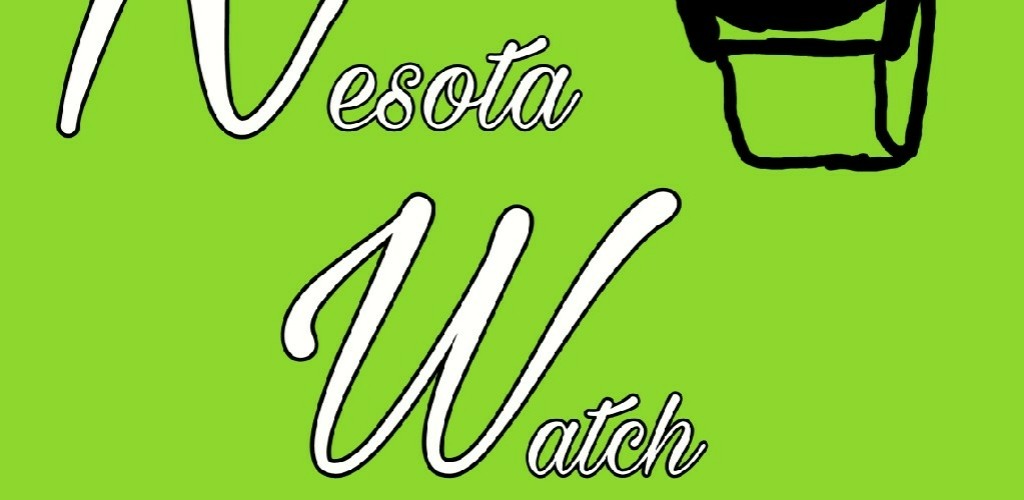 Resota Watch - Jual Jam Tangan