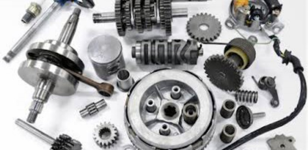 SKA Bengkel Motor Online - Layanan service kunjung online