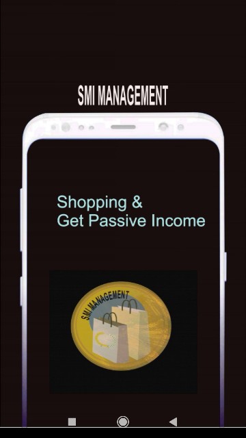 SMI MANAGEMENT - SMI MANAGEMENT