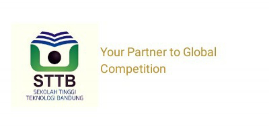 Gambar Aplikasi STT Bandung