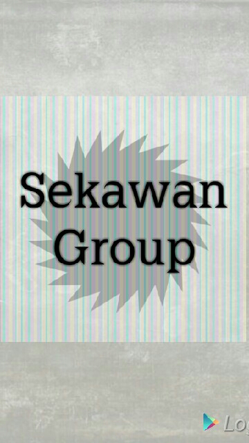 Sekawan Group - Selamat datang di Sekawan Group. Tempat berkumpulnya ...