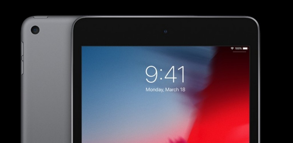 Smart Service - Service Smartphone Gak Pake Ribet