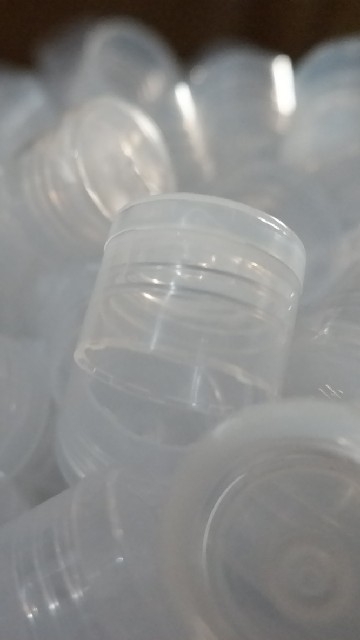 Screenshot 2 Aplikasi ULTRA PACK INDONESIA