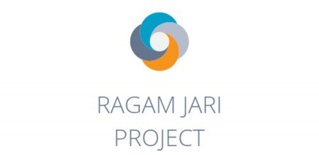 Ragam Jari Project - Memfasilitasi untuk event anda