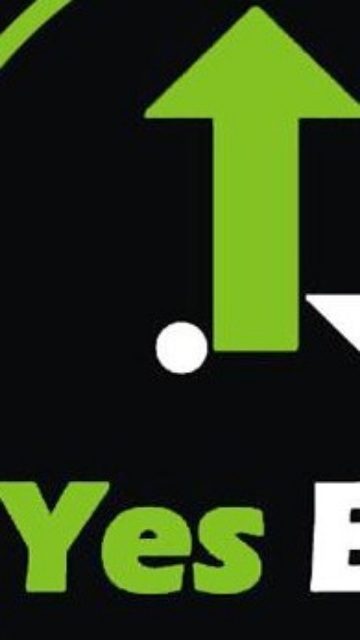 Yes Boss - Ojek online