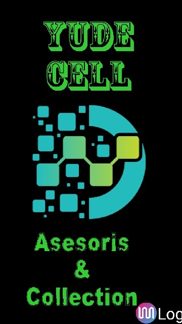 Yude Cell - Outlet pembayaran ollshop