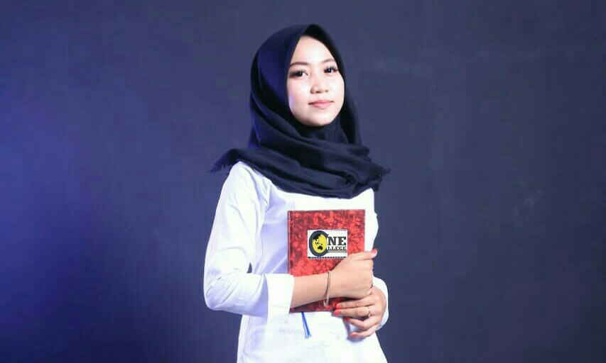 One College - Welcome To One College