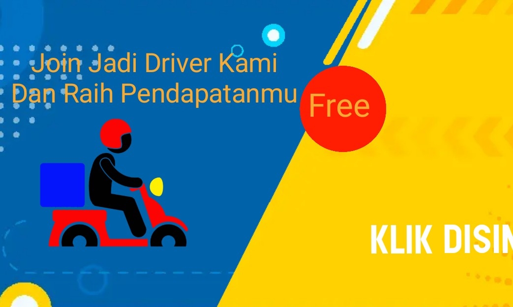 OJEK UKMC - Aplikasi ini adalah aplikasi buatan Mahasiswa UKMC