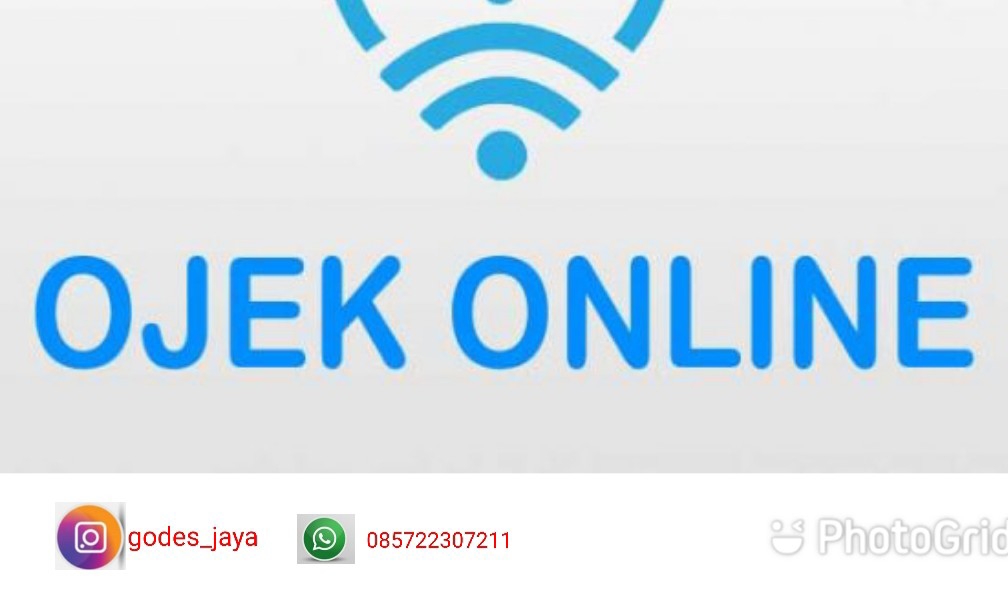 Pulus - Aman nyaman sederhana luarbiasa