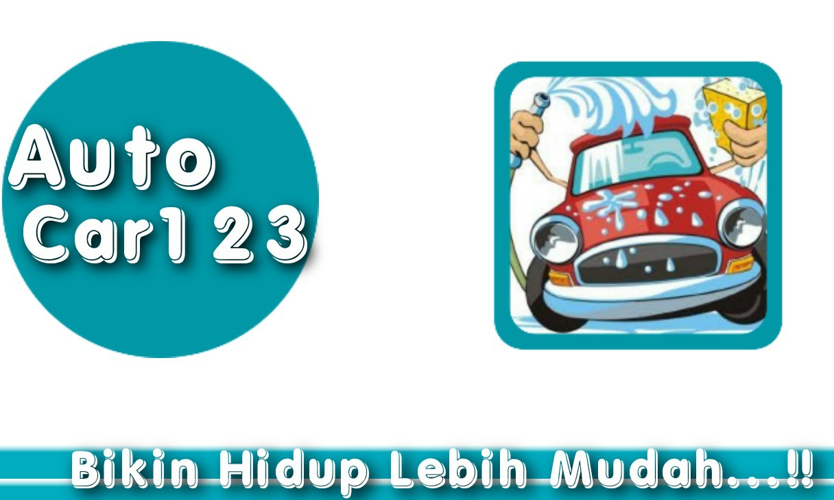 AutoLife - AutoLife layanan jasa gaya hidup