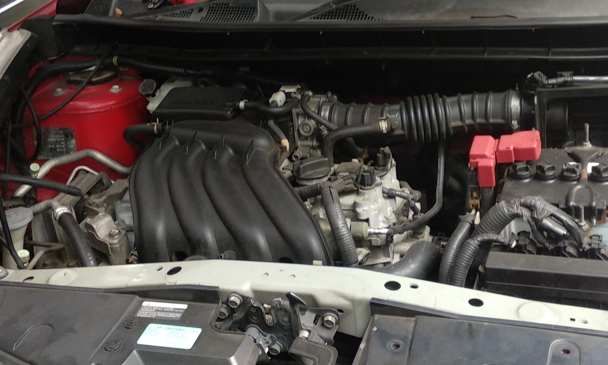 Home Servis Mobil Injeksi - Layanan home servis mobil injeksi Tulungagung Home Servis Mobil Injeksi - Layanan home servis mobil injeksi Tulungagung