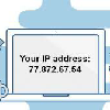 IP Tracking-Melacak Alamat IP - Cara cepat untuk melacak keberadaan ...