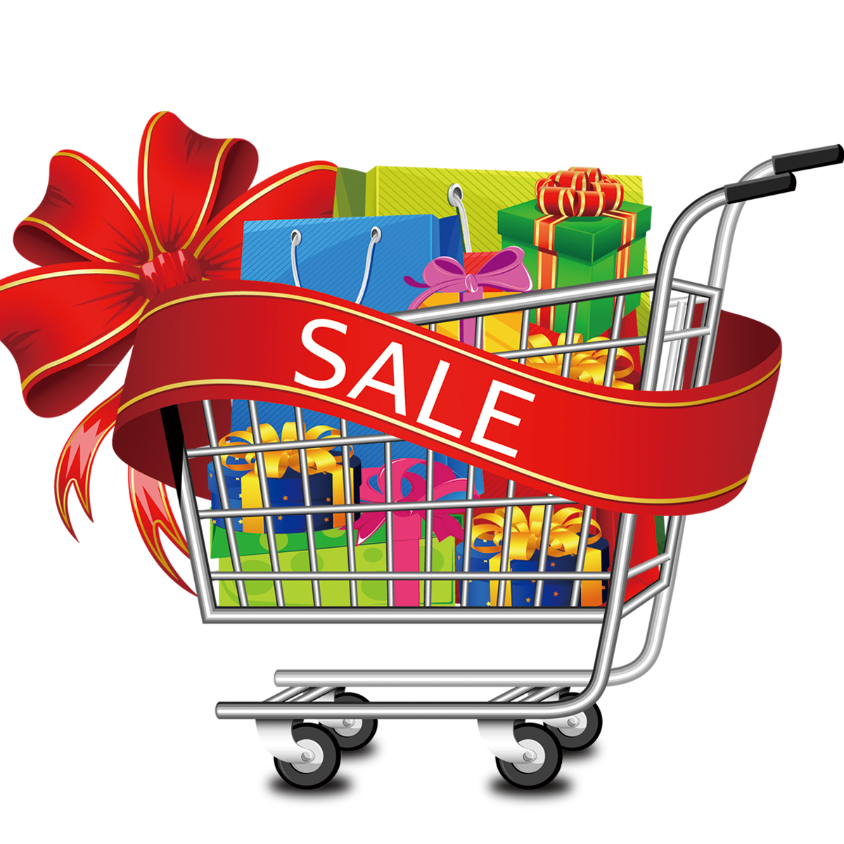 Alsa Batik - Melayani Grosir & Eceran