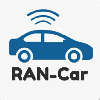 RAN-Jek - RAN-Car