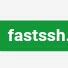 Fastssh - Aplikasi untuk membuat ssh stunnel