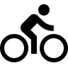 GONDES - motor