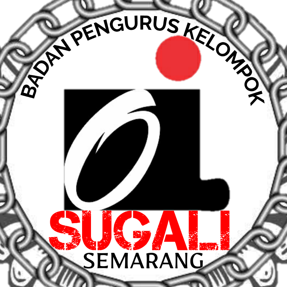 BP Kel Oi Sugali Semarang - Cara Pesan