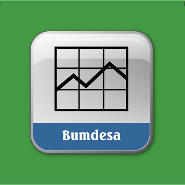 Lumbung Digital - Sistem Database dan Pelayanan Satu Pintu