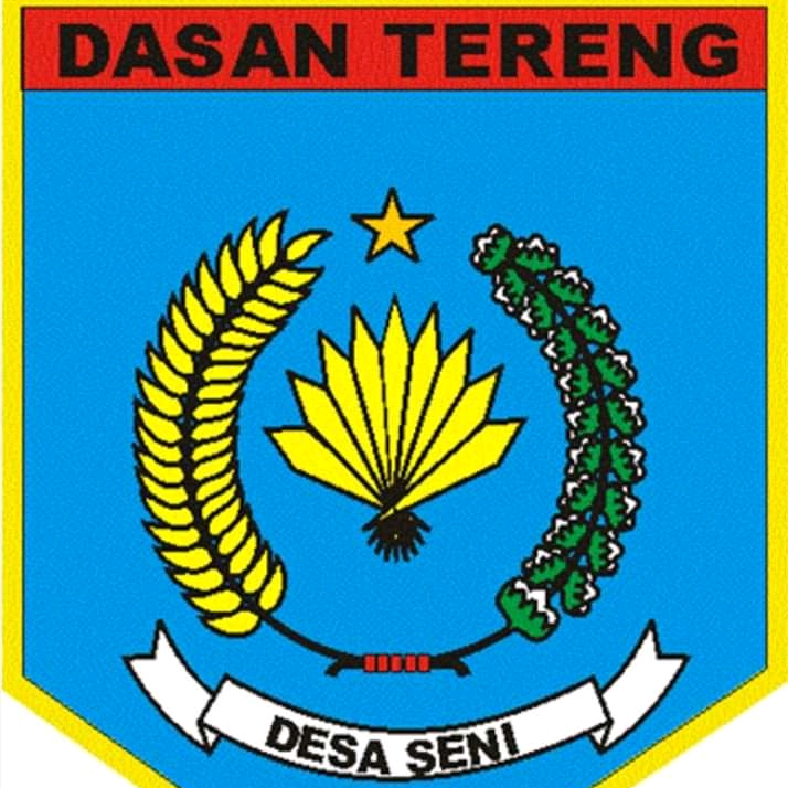 DESA DASAN TERENG - Desa Dasan Tereng
