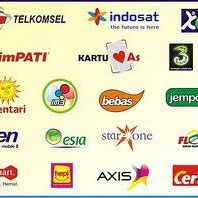 PT.PULSA INTI NASIONAL