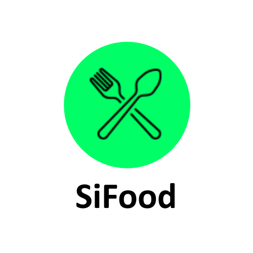 SIGA - SiFood