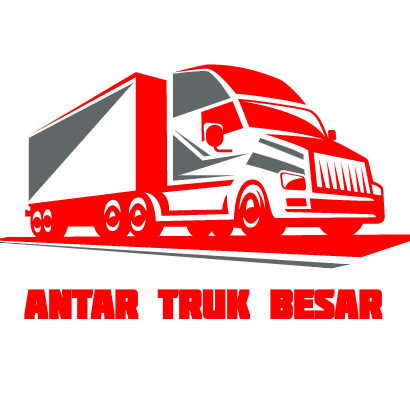 Halo Jek - Aplikasi jasa terlengkap