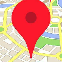 Shopey - Aplikasi jual beli online