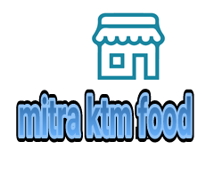 kurir tasik mandiri - ktm delivery