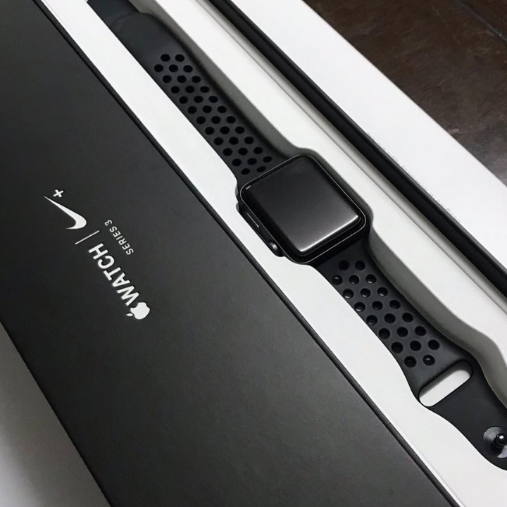 Contoh Produk 1 | CS TOR