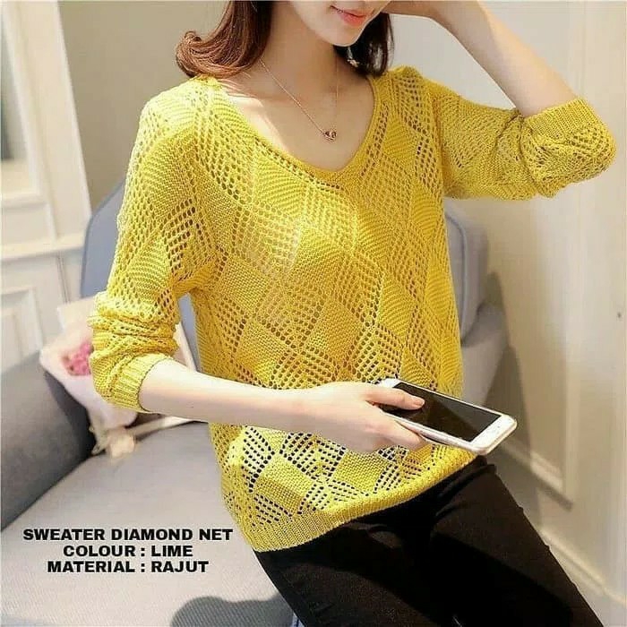 Diamond Net | NBshop