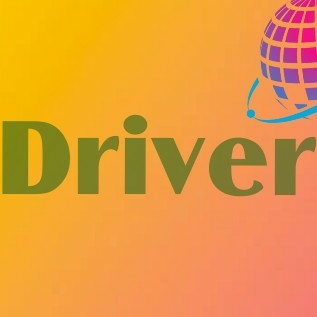 Driver On | Freelance Driver On 2019