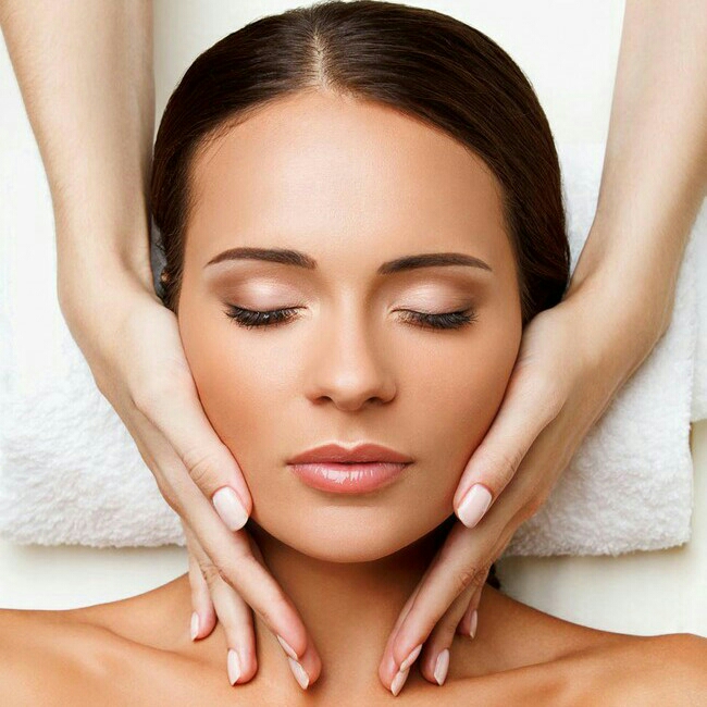 Fullbody Massage And Totok Wajah 90 Menit | Jasa Enny Massage Spa