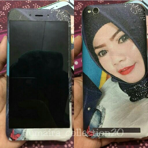 Garskin | Friza JBO Mobile
