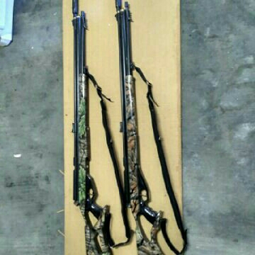 Gejluk Pcp Magazine | Kiki Shop