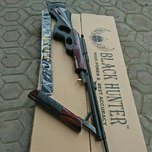 Gejluk Pcp Magazine | Kiki Shop