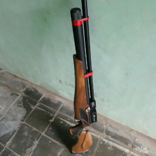 Gejluk Pcp Magazine | Kiki Shop