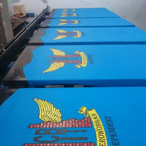 Pusat Sablon Kaos Mojokerto | INSPIRASI DESIGN PRINTING