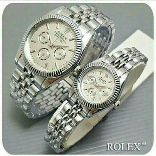 ROLEX | RM shop