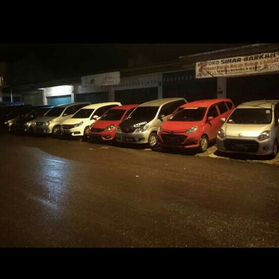 Soft Car | S.O.F.T Transport